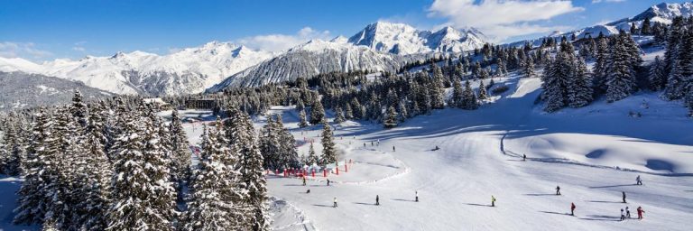 UNE LOCATION D'APPARTEMENT À L'ALPE D’HUEZ, IDÉAL POUR VOS VACANCES - Prestige Gestion Huez